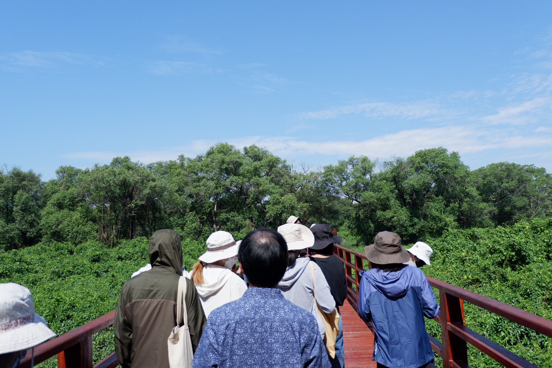 News – Marine Science Department, Chulalongkorn University