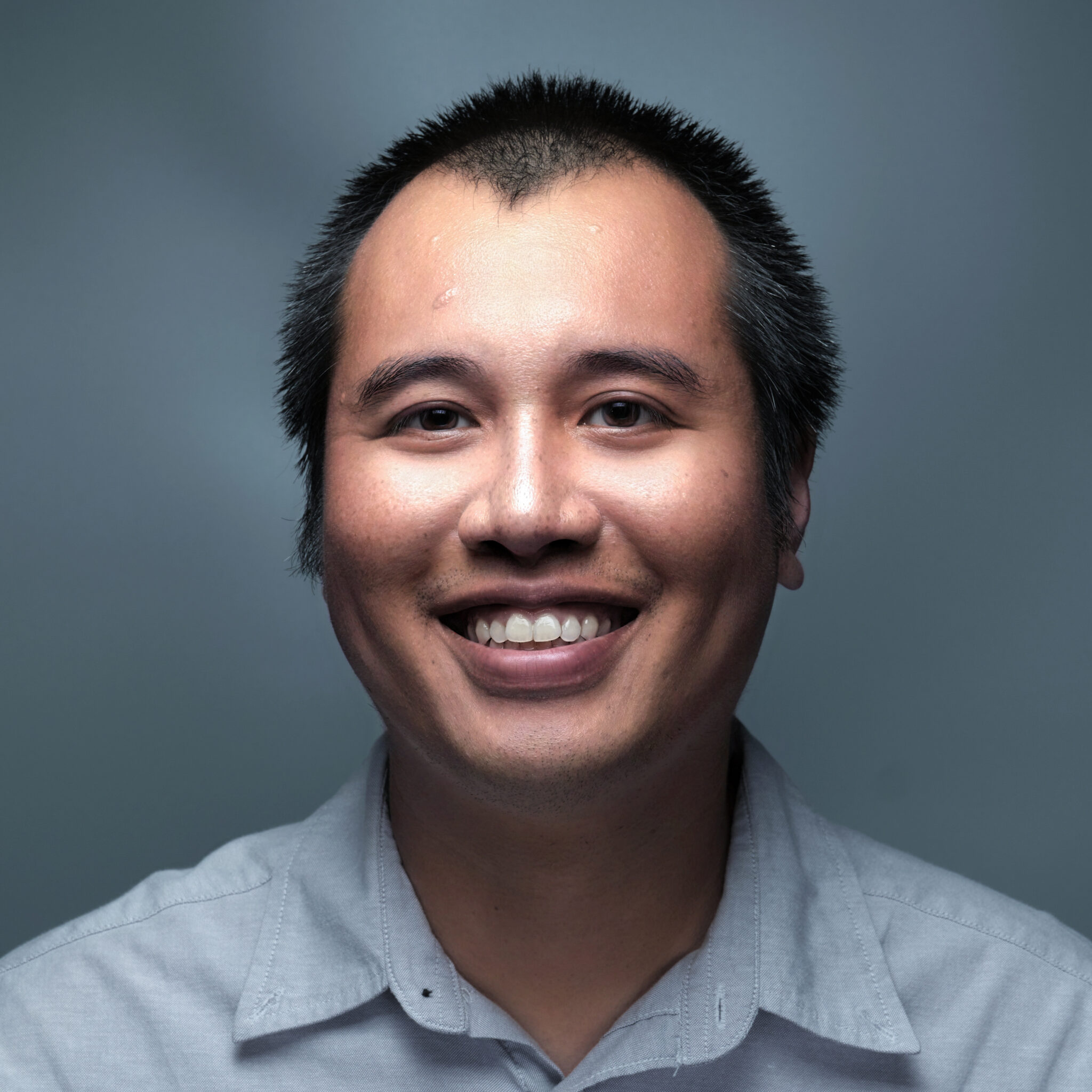 People – Marine Science Department, Chulalongkorn University